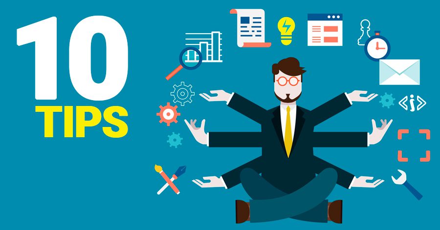 10 Ejemplos de Entregables para Proyectos Exitosos - NudoHomes.com