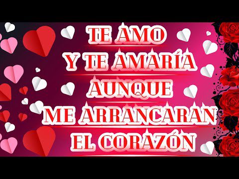 10 Frases de Abrazos Sinceros que Te Harán Sentir Amor Verdadero ...