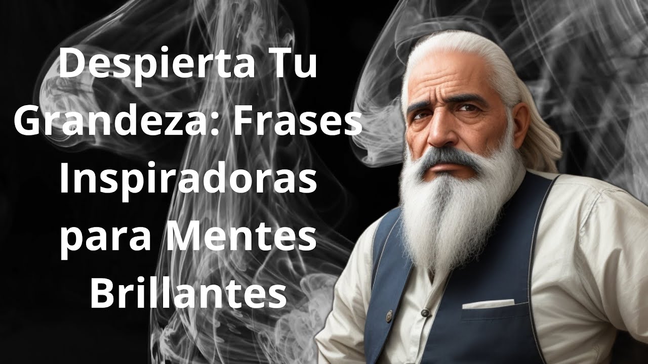 10 Inspiradoras Frases que Despertarán tu Creatividad - NudoHomes.com