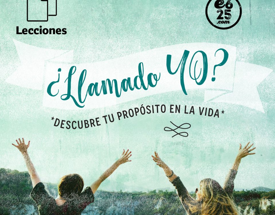 Abrazando a mi niño interior: Descubre cómo conectar con tu esencia - NudoHomes.com