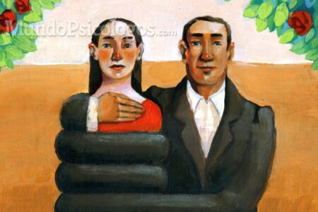 7 señales para reconocer a una persona posesiva en tu vida - NudoHomes.com