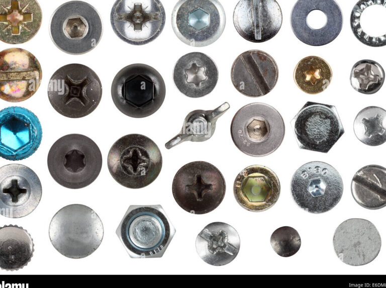 Descubre cómo es el color plateado: características y usos - NudoHomes.com