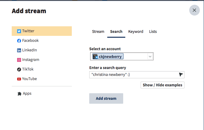 Ejemplos de preguntas pico: descubre cómo mejorar tus encuestas ...