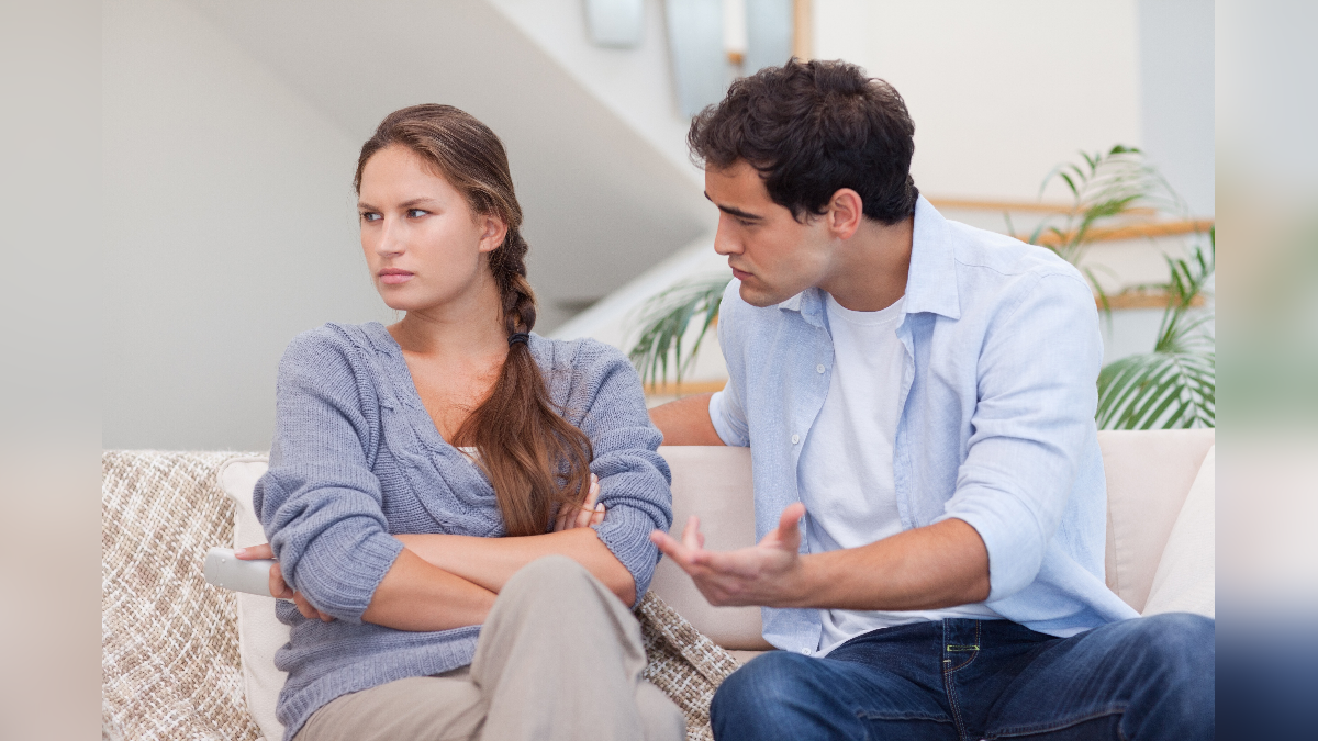 El amor verdadero: A pesar de mis defectos, te amo sin reservas ...