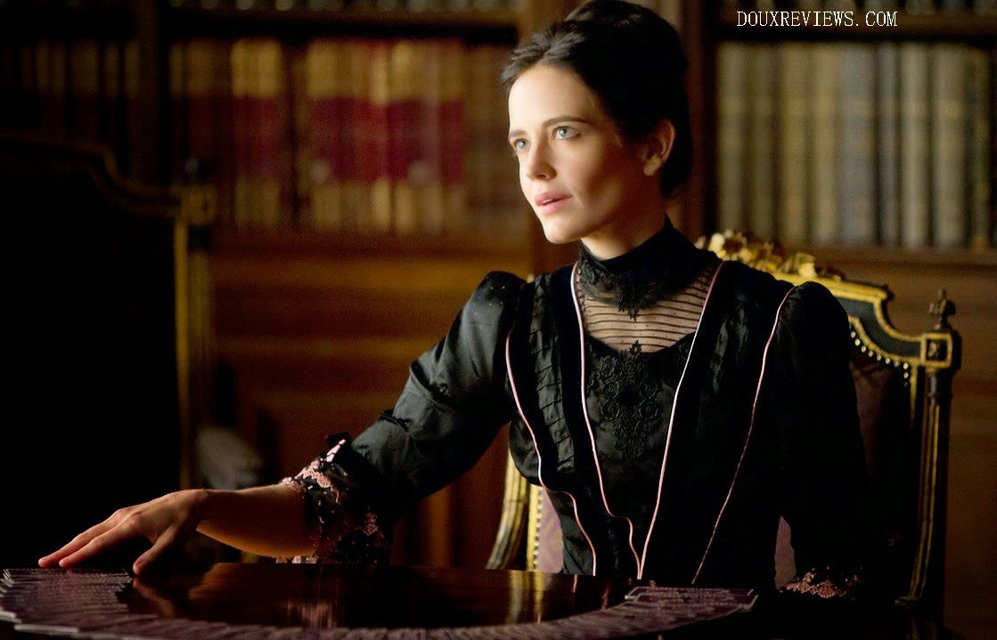 El nombre del cuervo de Maléfica que te sorprenderá - NudoHomes.com