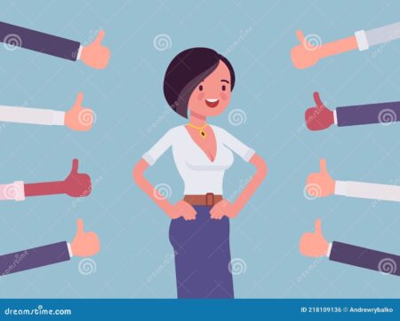 ¿Qué significa cuando una mujer te llama guapo? Descubre las señales y ...