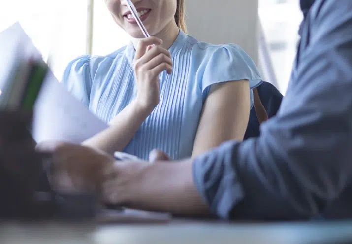 Horizontal y vertical: ¿Qué es y cuál es la diferencia? - NudoHomes.com