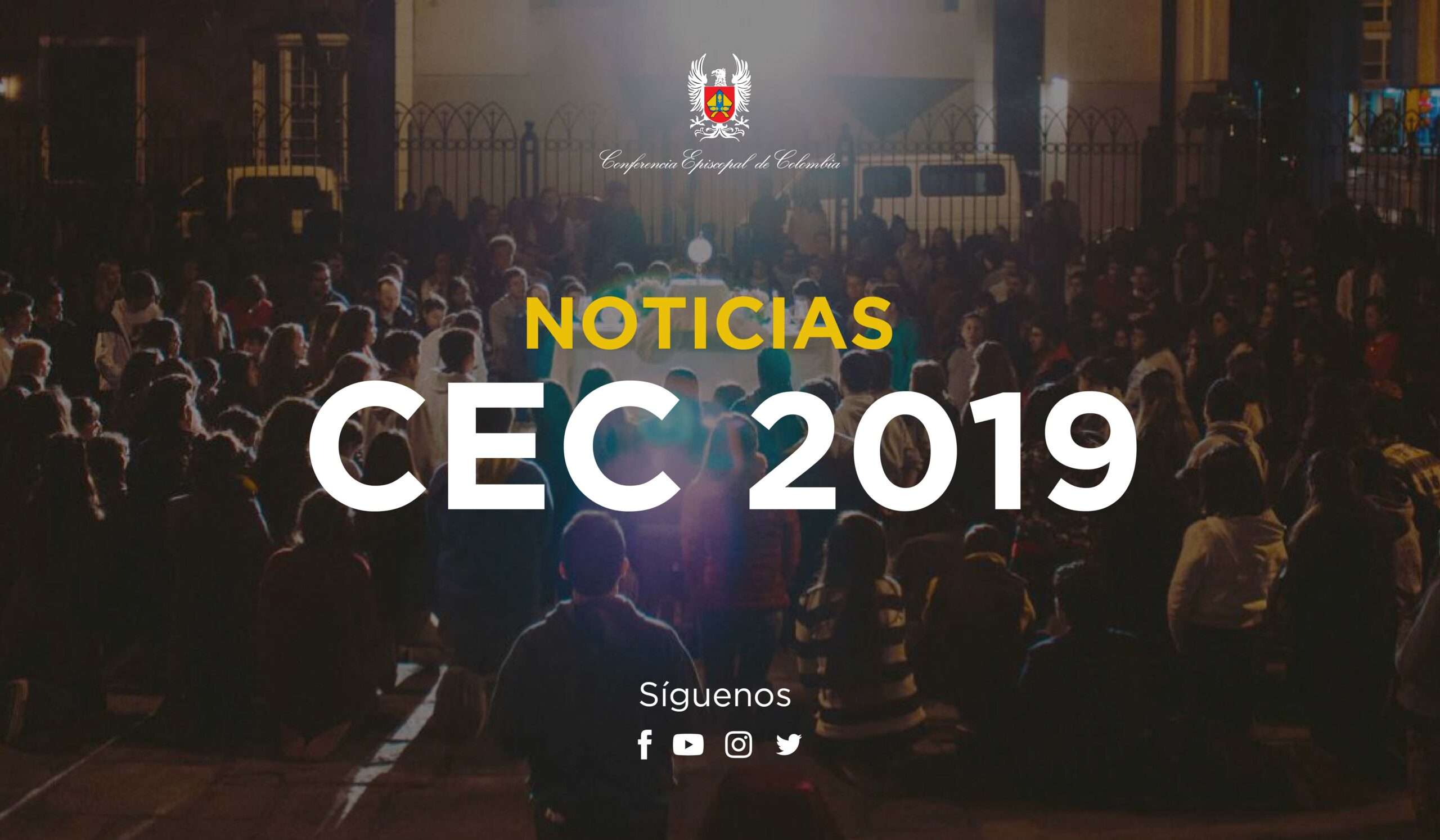 Revelando el Verdadero Significado de 'Mediocre' en la Biblia ...