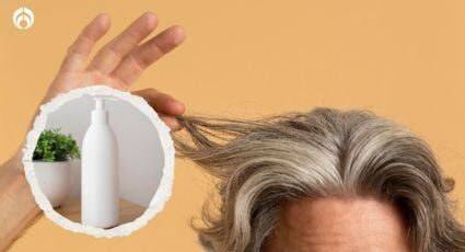 Consejos efectivos para eliminar el amarillo de las canas - NudoHomes.com